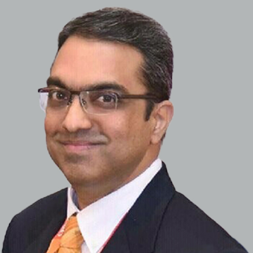 CFO NEXT 2022